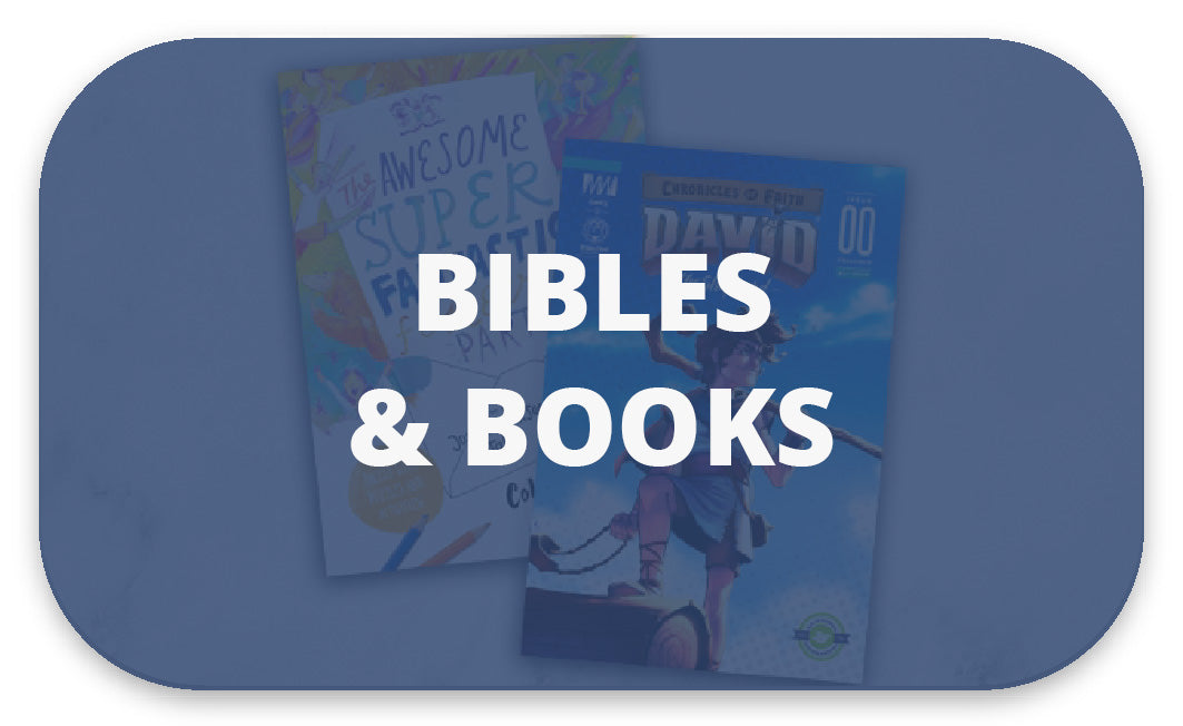 Adult Expository Bible Lessons, Expository Bible Curriculum, UGP ...
